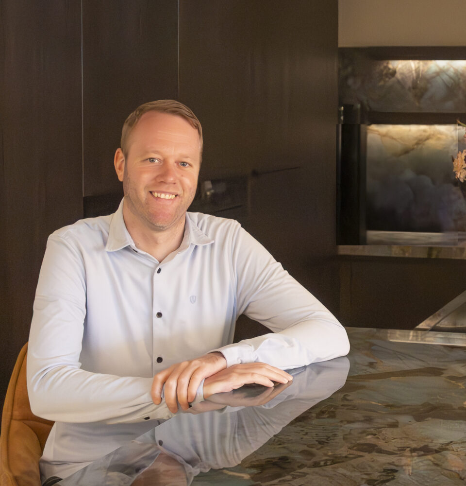 Rick Vooijs – Tameling.nl